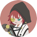 Esper gallery: Leon (Vali) | Dislyte Wiki | Fandom