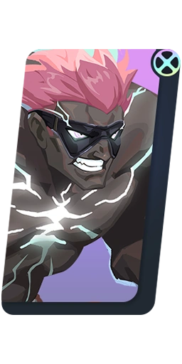 Esper gallery: Taylor (Hercules) | Dislyte Wiki | Fandom