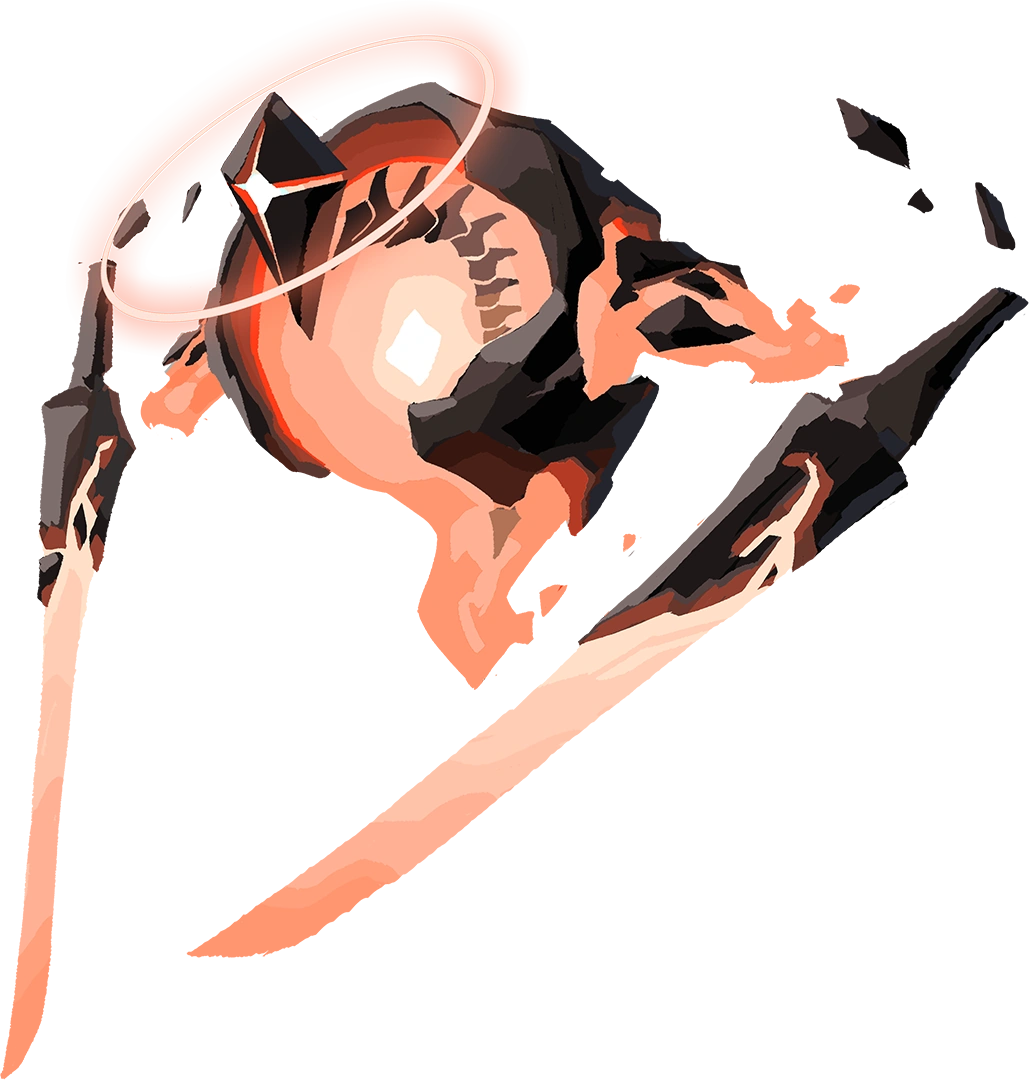 Titan | Dislyte Wiki | Fandom