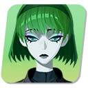 Esper gallery: Hilda (Hypnos) | Dislyte Wiki | Fandom