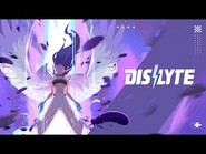 Esper gallery: Sander (Set) | Dislyte Wiki | Fandom