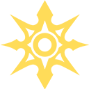 Dawn of Darkness (Part 2) | Dislyte Wiki | Fandom