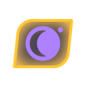 Esper gallery: Ikki (Tsukuyomi) | Dislyte Wiki | Fandom