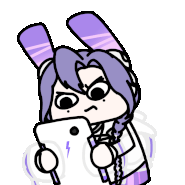 NPC gallery: Discboom | Dislyte Wiki | Fandom