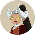 Esper gallery: Lynn (Hathor) | Dislyte Wiki | Fandom
