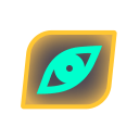 Esper gallery: Liam (Xolotl) | Dislyte Wiki | Fandom