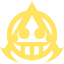 Bemusement Park | Dislyte Wiki | Fandom