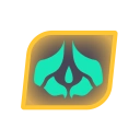 Esper gallery: Amir (Enkidu) | Dislyte Wiki | Fandom