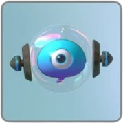 Experimon/Gallery | Dislyte Wiki | Fandom