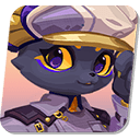 Tevor (Sphinx)'s Gallery | Dislyte Wiki | Fandom