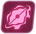 Esper gallery: Leora (Athena) | Dislyte Wiki | Fandom