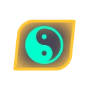 Esper gallery: Feng Xun (Fu Xi) | Dislyte Wiki | Fandom