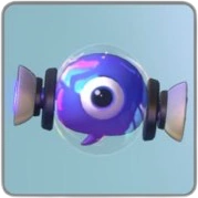 Experimon/Gallery | Dislyte Wiki | Fandom