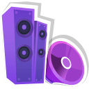 Charity Show | Dislyte Wiki | Fandom