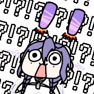 NPC gallery: Discboom | Dislyte Wiki | Fandom