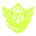 Evening Glimmer | Dislyte Wiki | Fandom