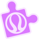 Club | Dislyte Wiki | Fandom