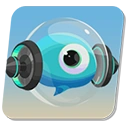 Experimon/Gallery | Dislyte Wiki | Fandom