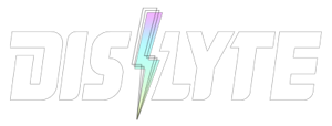 Dislyte Wiki | Fandom