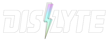 Dislyte | Dislyte Wiki | Fandom