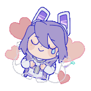 NPC gallery: Discboom | Dislyte Wiki | Fandom