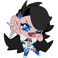 Esper gallery: Brynn (Valkyrie) | Dislyte Wiki | Fandom