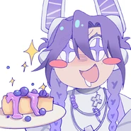 NPC gallery: Discboom | Dislyte Wiki | Fandom