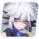 Tang Yun (Six-Eared Macaque)'s Gallery | Dislyte Wiki | Fandom