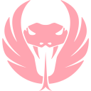 Devouring Beast | Dislyte Wiki | Fandom