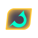 Esper gallery: Fatimah (Gilgamesh) | Dislyte Wiki | Fandom