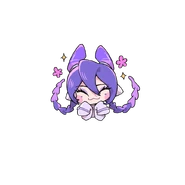 NPC gallery: Discboom | Dislyte Wiki | Fandom