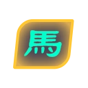 Esper gallery: Xuan Pin (Jiutian Xuannu) | Dislyte Wiki | Fandom