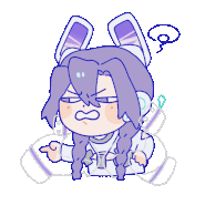 NPC gallery: Discboom | Dislyte Wiki | Fandom