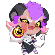 Esper gallery: Ethan (Pan) | Dislyte Wiki | Fandom