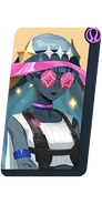 Tiye (Nut)'s Gallery | Dislyte Wiki | Fandom