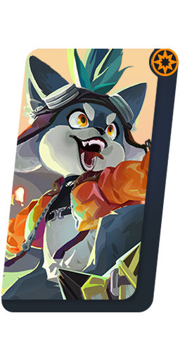 Esper Gallery Brewster Garmr Dislyte Wiki Fandom