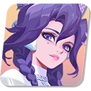 NPC gallery: Discboom | Dislyte Wiki | Fandom