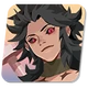 Li Ling (Nezha) | Dislyte Wiki | Fandom