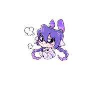 NPC gallery: Discboom | Dislyte Wiki | Fandom