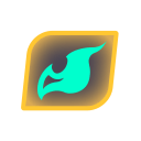 Esper gallery: Liam (Xolotl) | Dislyte Wiki | Fandom