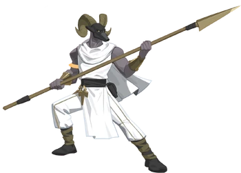 Shuyet | Dislyte Wiki | Fandom