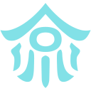 Final Elegy (Part 2) | Dislyte Wiki | Fandom