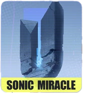 Dislyte Wiki | Fandom