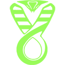 The Lone Star | Dislyte Wiki | Fandom