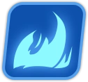 Esper gallery: Javid (Shamash) | Dislyte Wiki | Fandom