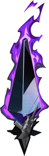 Shackled Holystone | Dislyte Wiki | Fandom