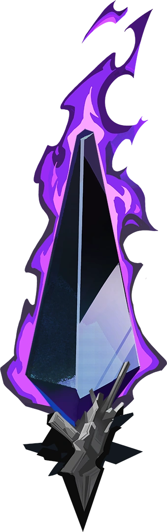 Shackled Holystone | Dislyte Wiki | Fandom