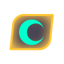 Esper gallery: Ikki (Tsukuyomi) | Dislyte Wiki | Fandom