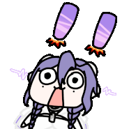 NPC gallery: Discboom | Dislyte Wiki | Fandom