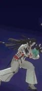 Esper gallery: Feng Xun (Fu Xi) | Dislyte Wiki | Fandom